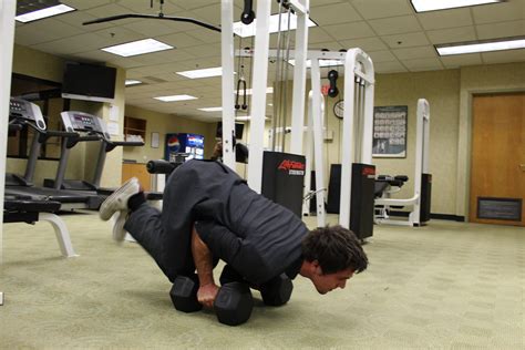 Img 0374 Erick Marchessault Flickr