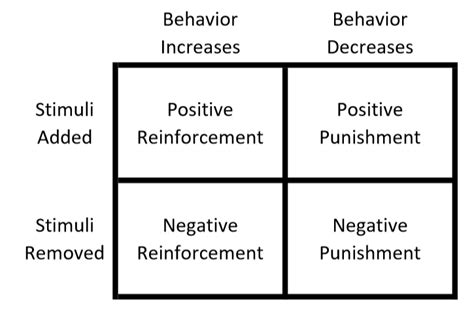 Mft Therapy Models Mind Map