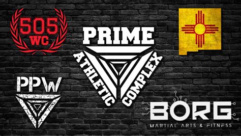 Element Training Complex Added Element Training Complex