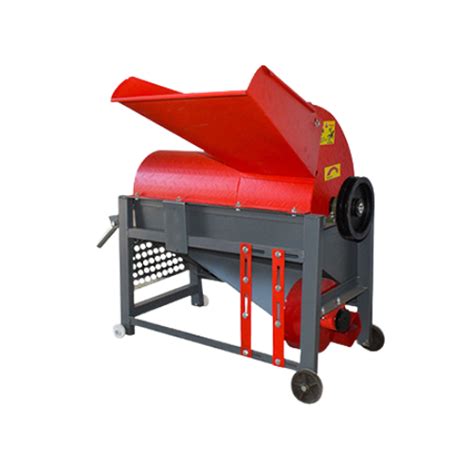 Мы предлагаем больше чем вы думаете Интернет магазин Flexmagmd