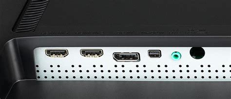 LG Launches AMD FreeSync Compatible 27 Inch 4K IPS Monitor Monitors News HEXUS Net