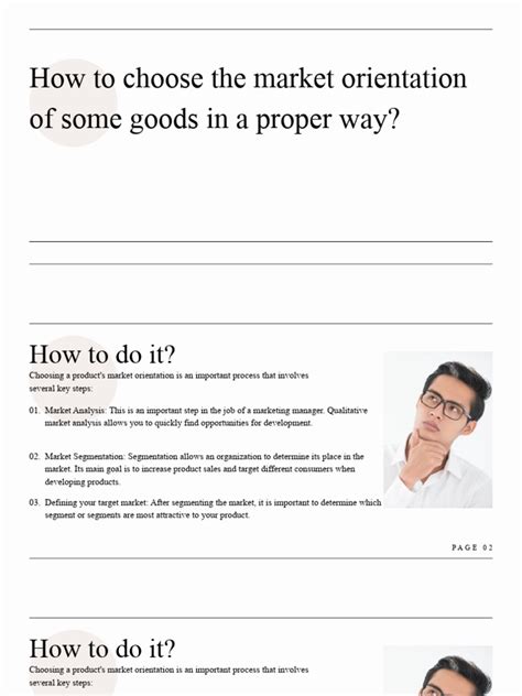 Home Task 1 Pdf Marketing Market Economics