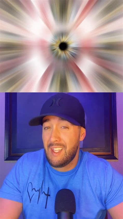 7 All About The Dance 🕺🏿 Ideas Cool Dance Moves Dance Dance Tips