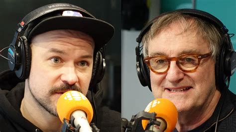 Le Successeur Un Nouveau Thriller Troublant OHdio Radio Canada