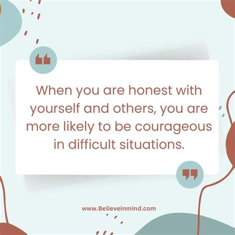 Benefits Of Honesty 10 Ways Truthfulness Pays You Off