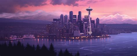 Seattle Sex Crimes Defense Lawyer Jennifer Horwitz Law