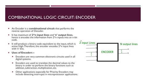 Fybsc It Digital Electronics Unit Iv Chapter I Multiplexer