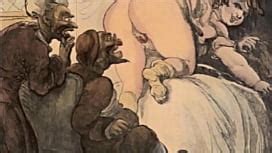 Retro Erotic Drawings XNXX COM Retro Erotic Drawings XNXX COM