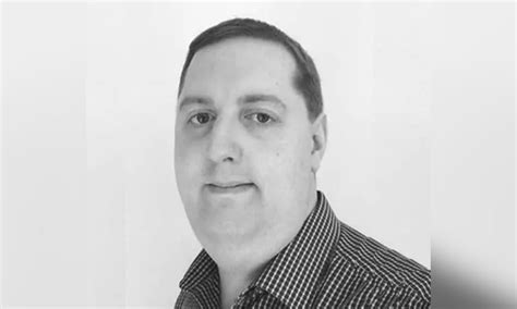 What More Could Cemap Offer Mortgage Introducer