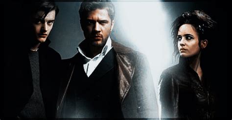 Themeday Serialsmoviesconf X Evagreen название Франклин Franklyn