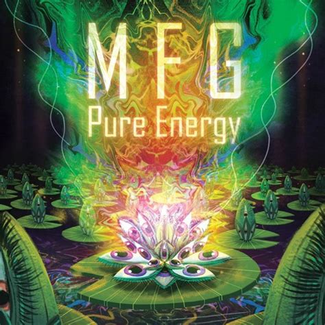 Stream Suntrip Records Listen To Mfg Pure Energy Samples Playlist Online For Free On