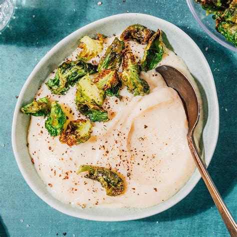 300 Healthy And Delicious Vegetarian Dinner Recipes Live Eat Learn