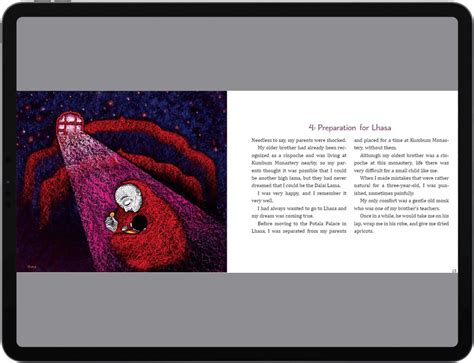 fixed layout ebook conversion service conversion to fixed layout epub