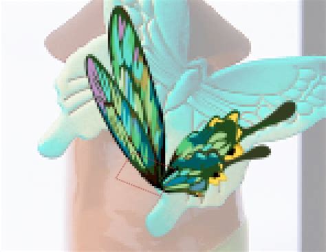 Cc Particle System Is Replacing My Layer Instead O Adobe Product Community 12918523 Cc Particle System Is Replacing My Layer Instead O Adobe Product Community 12918523