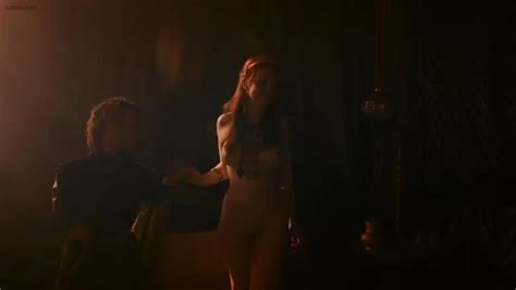 Nude Video Celebs Josephine Gillan Nude Game Of Thrones S03e03 2013
