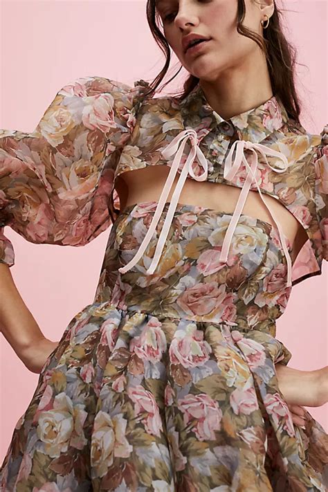 Turn Heads With These Spring Formal Dresses Trendy Mami