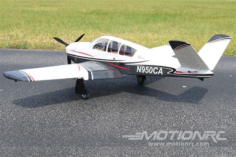 Nexa G35 Sport V Tail 1580mm 62 Wingspan Arf Nxa1030 001 Motion
