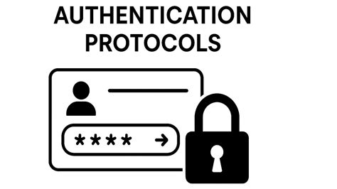 Behind The Scenes Of Login A Quick Guide To Authentication Protocols