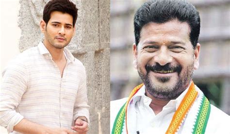 Mahesh Babu కొత్త సీఎం కు మహేష్ బాబు అభినందనలు Ntv Telugu