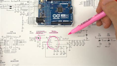 Arduino UNO R を購入しました YouTuber イチケン 公式ブログ
