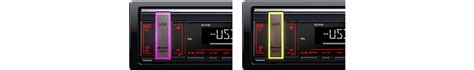 KD-X161｜CD Receivers/Digital Media Receivers｜JVC Australia - Products