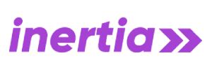 Ebook Membangun Aplikasi Ujian Online CBT Dengan Laravel Inertia Js
