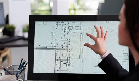 Unlocking The Power Of Mvvm Architecture A Comprehensive Guide