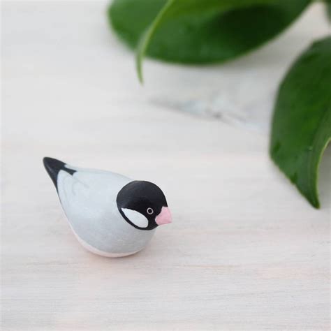Pin On Clay Birds