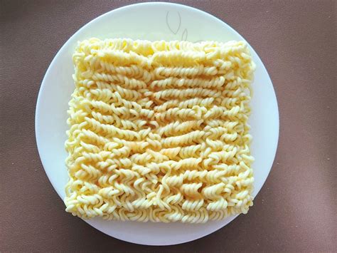 라면땅 만드는 법 전자레인지 라면땅