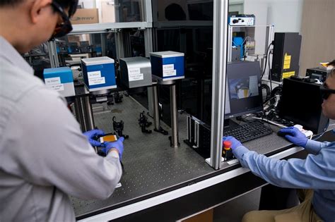 Multi Material Printer Enables Quick And Easy 3d Printing Of Flexible Devices Ntu Singapore