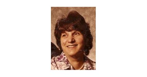Mary Henry Obituary 2017 Butler Pa Butler Eagle