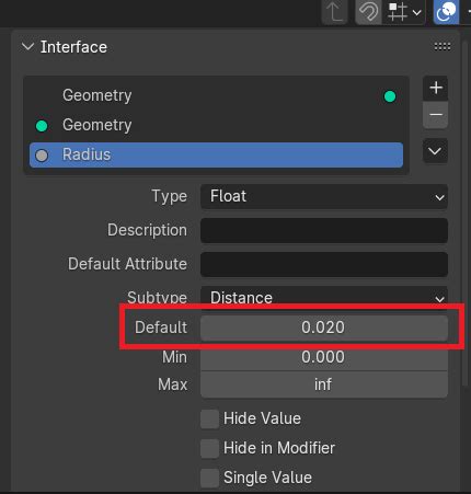 Addon Generator Pro Blender Market