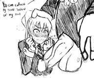 Post Maka Albarn Mobubeinglewd Soul Eater