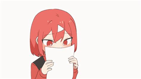 Subscriber s Preference daebom Anime Ero Взрослые Няшки Anime