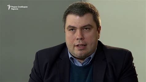 Маричиќ Ние го заслуживме датумот сега одговорноста е на ЕУ Youtube