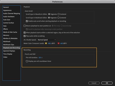 Adobe Audition Record System Audio Pnacreate