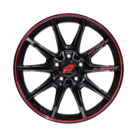 Yahooオークション Toyo Proxes Comfort2s 22555r17 Rmp Racing R2