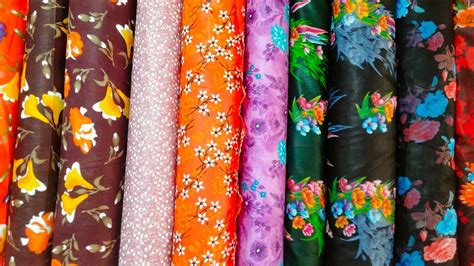 Suti Goj Kapor।। সুতি গজ কাপড়।। Soto Print Collection।। Goj Kapor