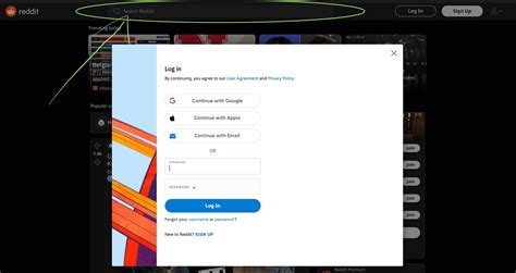 Auto Fill Is Pasting Password In Website Search Box Password Manager Bitwarden Community Forums