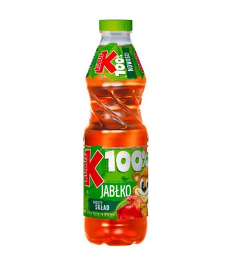 Kubus Wholesales Products In Australia