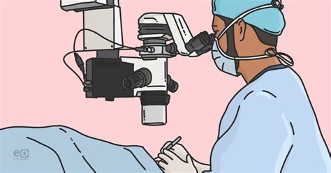 A New Frontier Descemets Stripping Onlywithout Endothelial