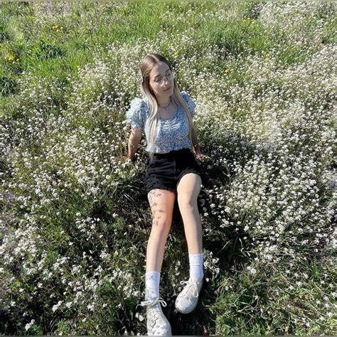 130 Ruby Granger Ideas In 2025 Granger Ruby Hermione Granger Style