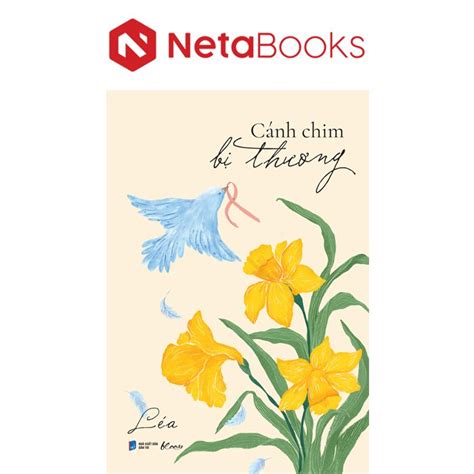 C Nh Chim B Th Ng L A Netabooks