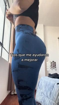 Ideas De Ejercicios Piernas Y Gluteos Ejercicios Ejercicios Piernas Y Gluteos Ejercicios