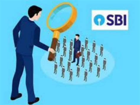 Sbi Clerk Prelims Cut Off Marks 2022 Check Expected And Previous Years