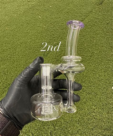 Home Greek Glass