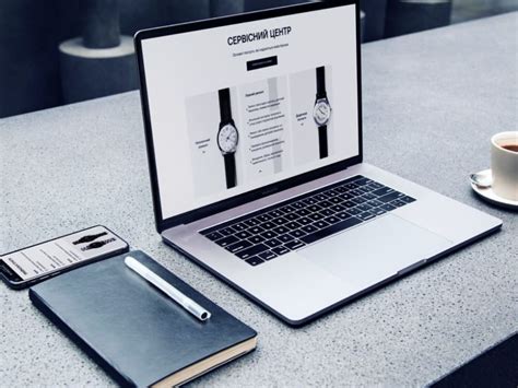 Clear Pixel Perfect Ux Ui Design For Web And Mobile Upwork