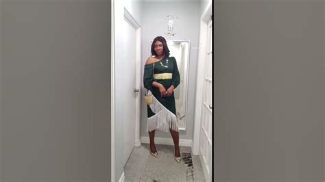 How I Look Classy On A Budget Fashion Over 40 Youtube