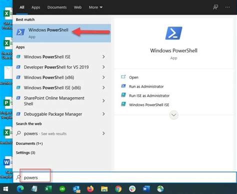 learn how to create a sharepoint retention policy cloudally