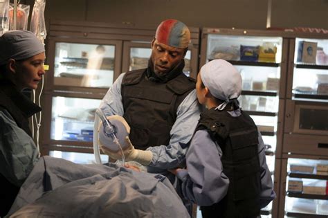 25 Essential Greys Anatomy Episodes To Binge Right Now